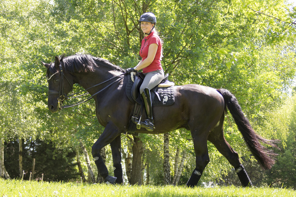10 Tipps für fleißiges Schreiten - PM-Forum Digital