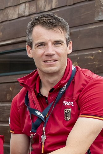 Europameisterschaften 2023: Ein Rückblick - PM-Forum Digital